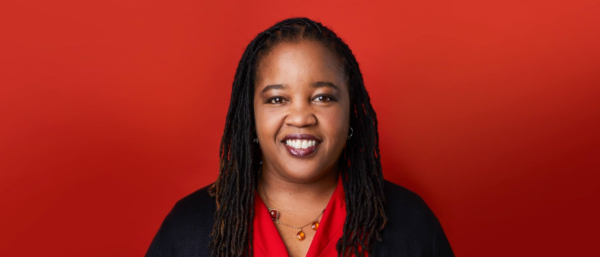 Celebrating Black Feminist Brilliance - BLACK FEMINIST FUTURE
